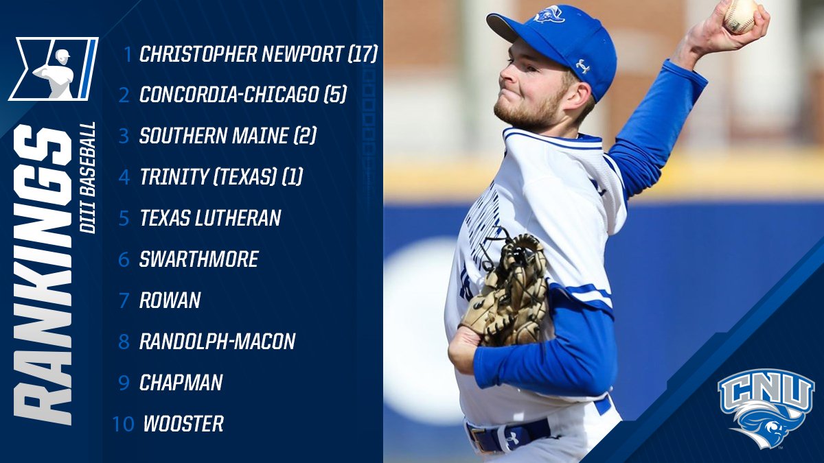 #4 Barstool Trinity (20-7) (@StoolTrinity) | Twitter