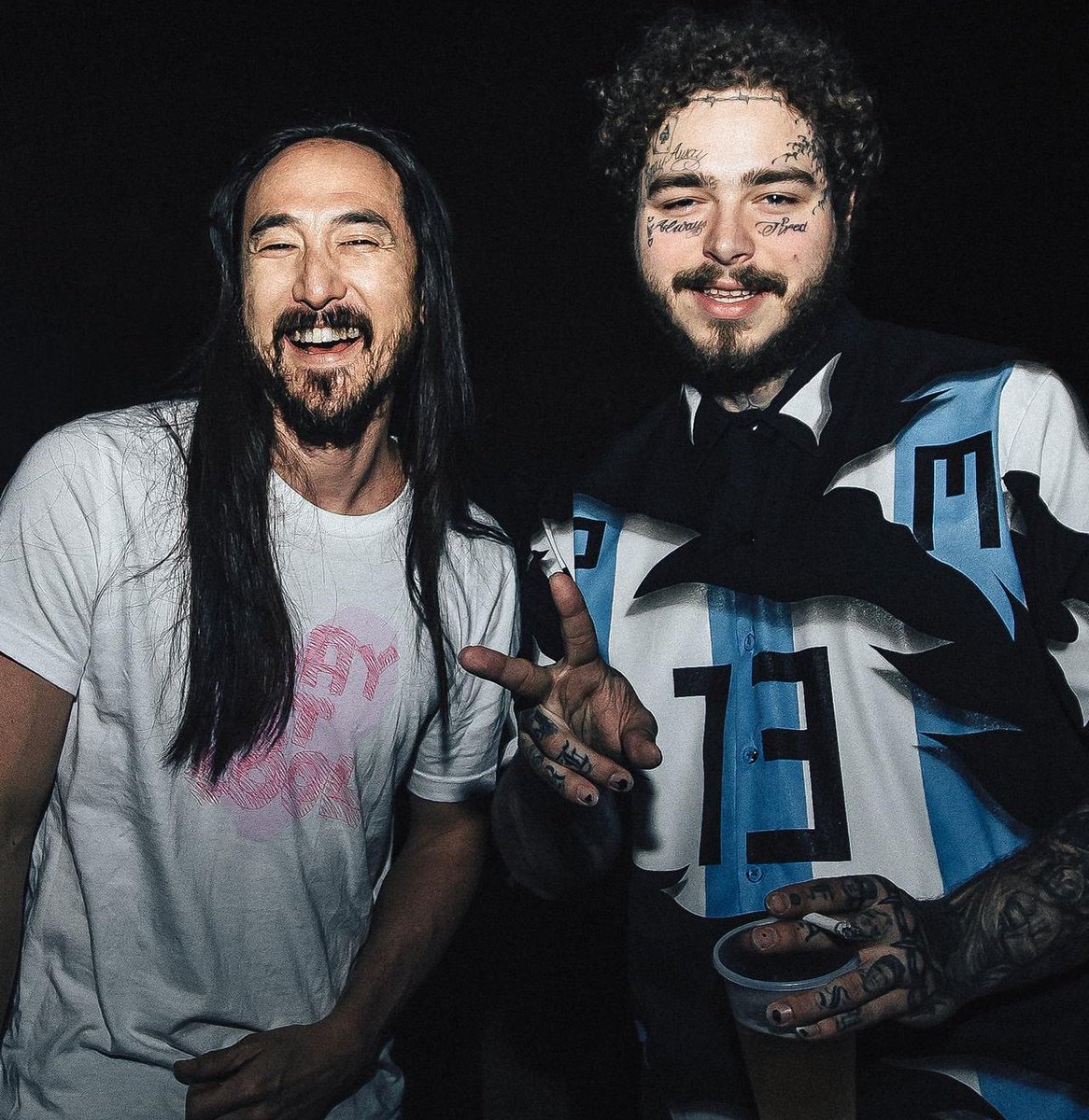 278 best Posty images on Pholder | Post Malone, Greekgodx and Casual UK