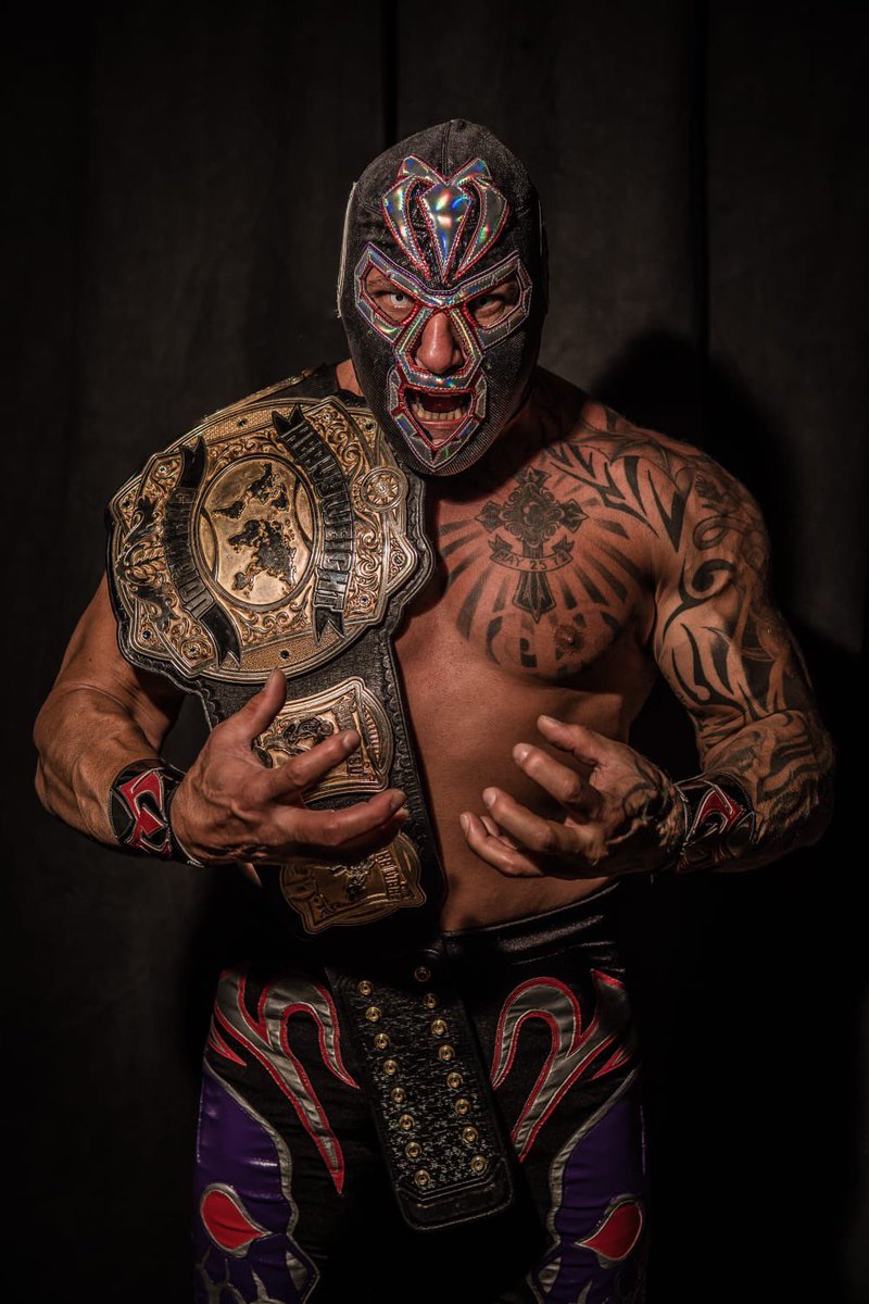 defunct/closed promotions