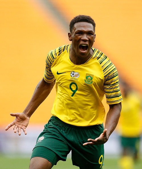 26 best Twitter Bafanabafana images on Pholder | Bafana Bafana, Lucas ...