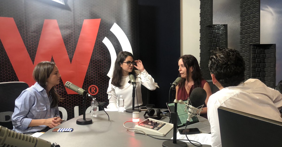 fer caso : Últimas noticias y actualidad en vivo - Scoopnest