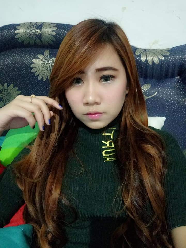 Santika Ratu (@SantikaRatu1) | Twitter