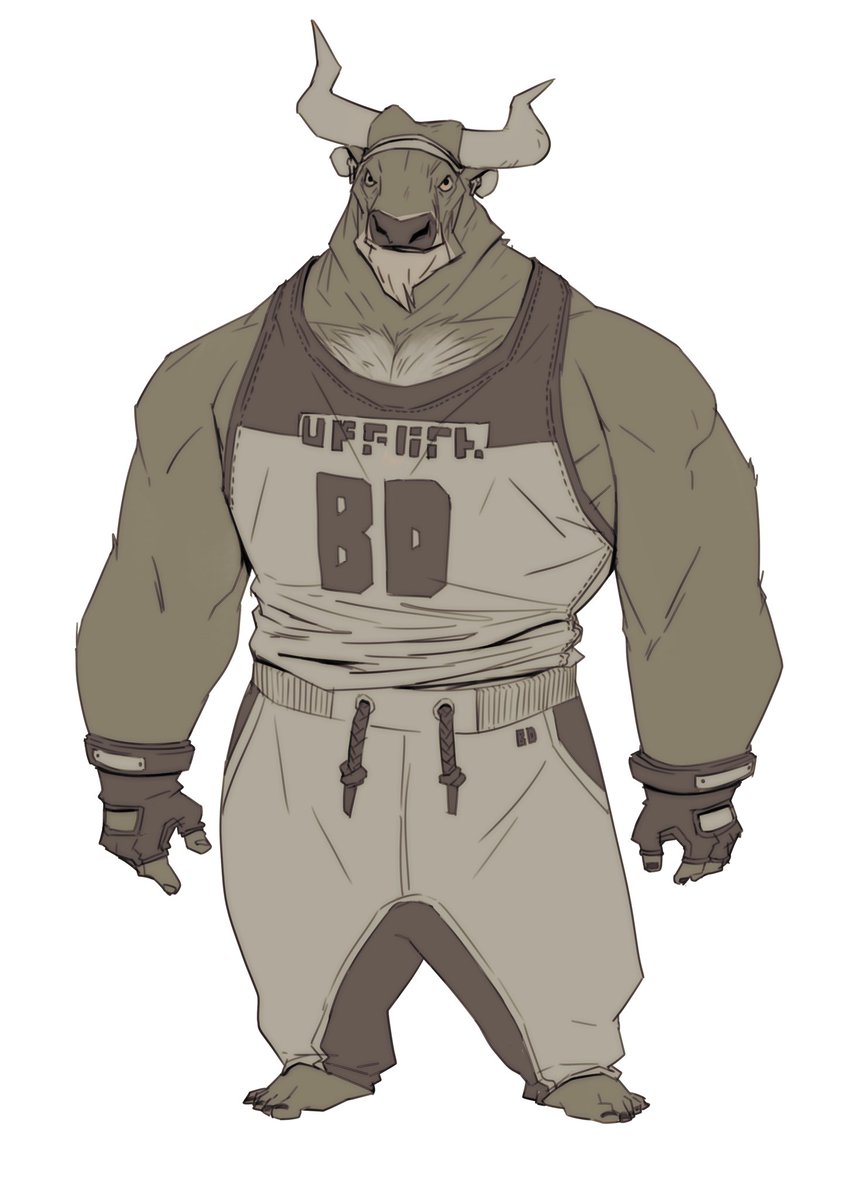 D3LkAxZUYAAHkPf.jpg (848×1199)