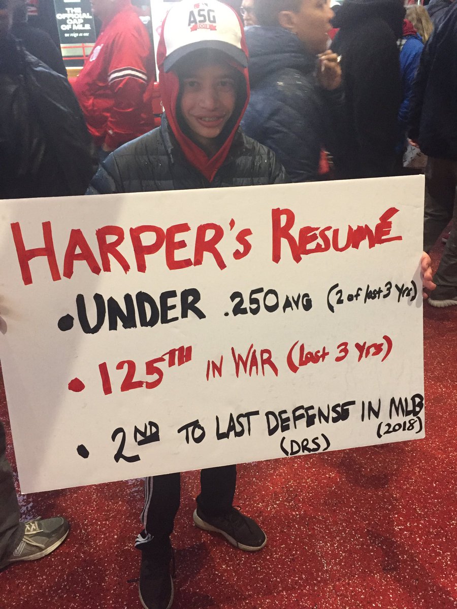 855 best Receipts images on Pholder | Mildlyinteresting ...