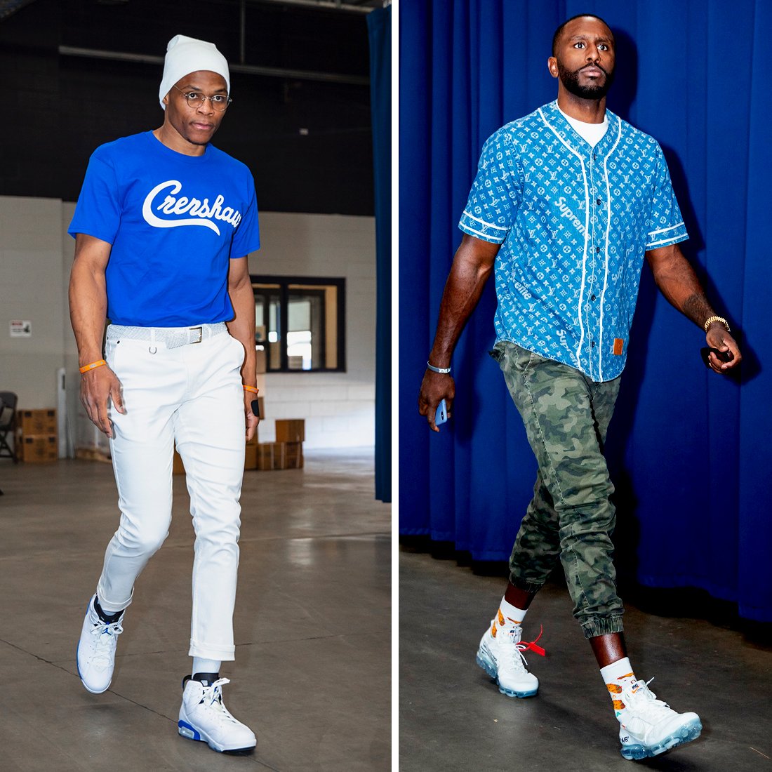 250 best Peake images on Pholder | Funhaus, Darkwingsdankmemes and Cult ...