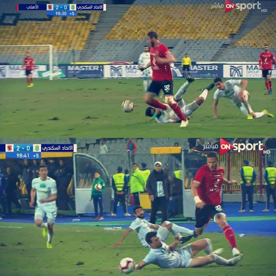 Sameh Ragab (@SamehRagab1980) | Twitter