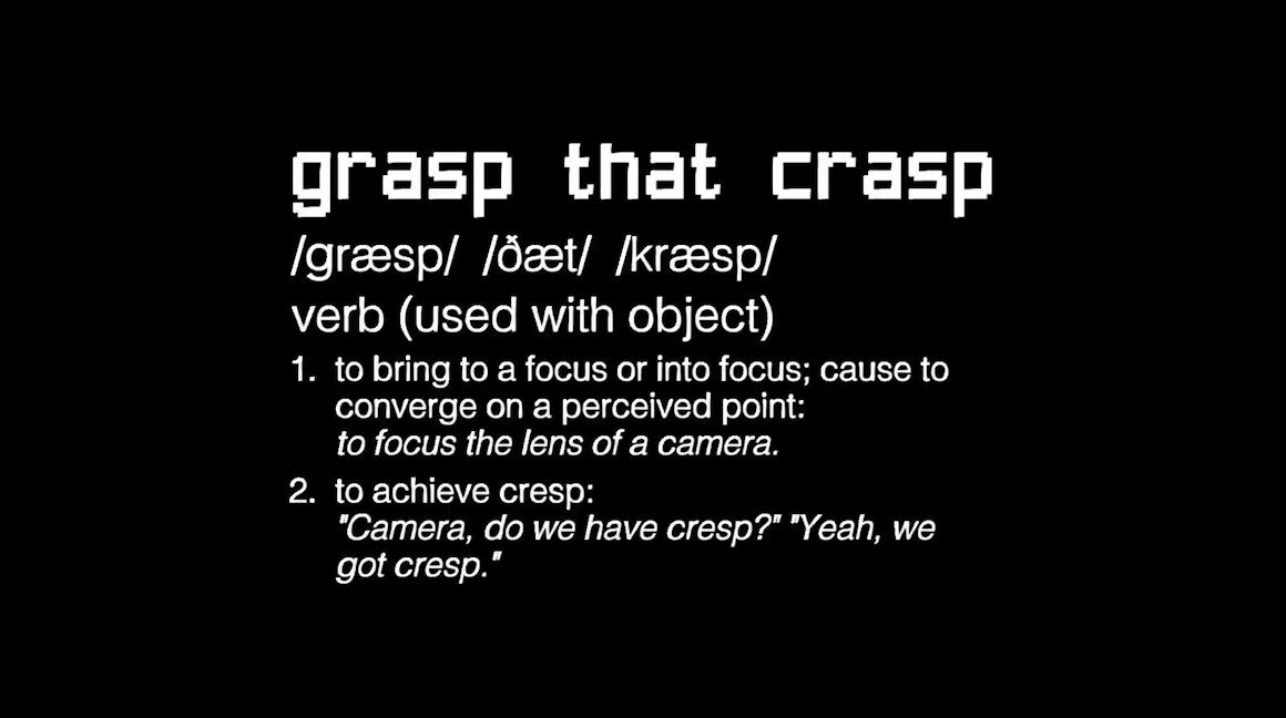 Rebel Clef Studios (@rebel_clef) | Twitter