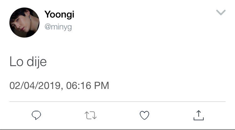 emy 🌸 on Twitter: "[ 64 ] Caso omiso…