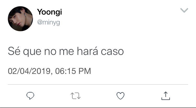 emy 🌸 on Twitter: "[ 64 ] Caso omiso…