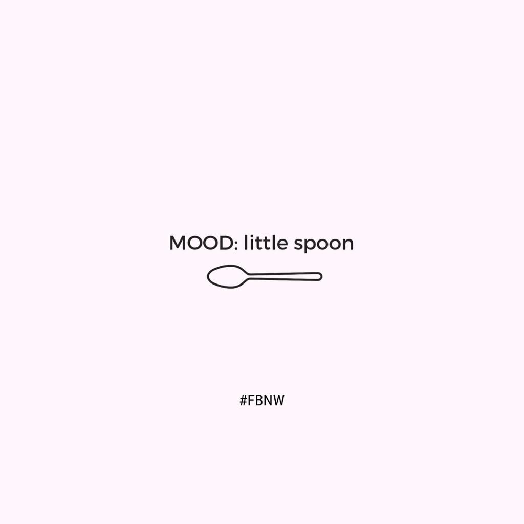 Current Mood Twitter