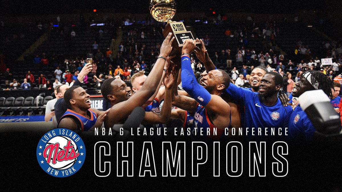 564 best Eastern Conference images on Pholder | Hockey, Torontoraptors ...