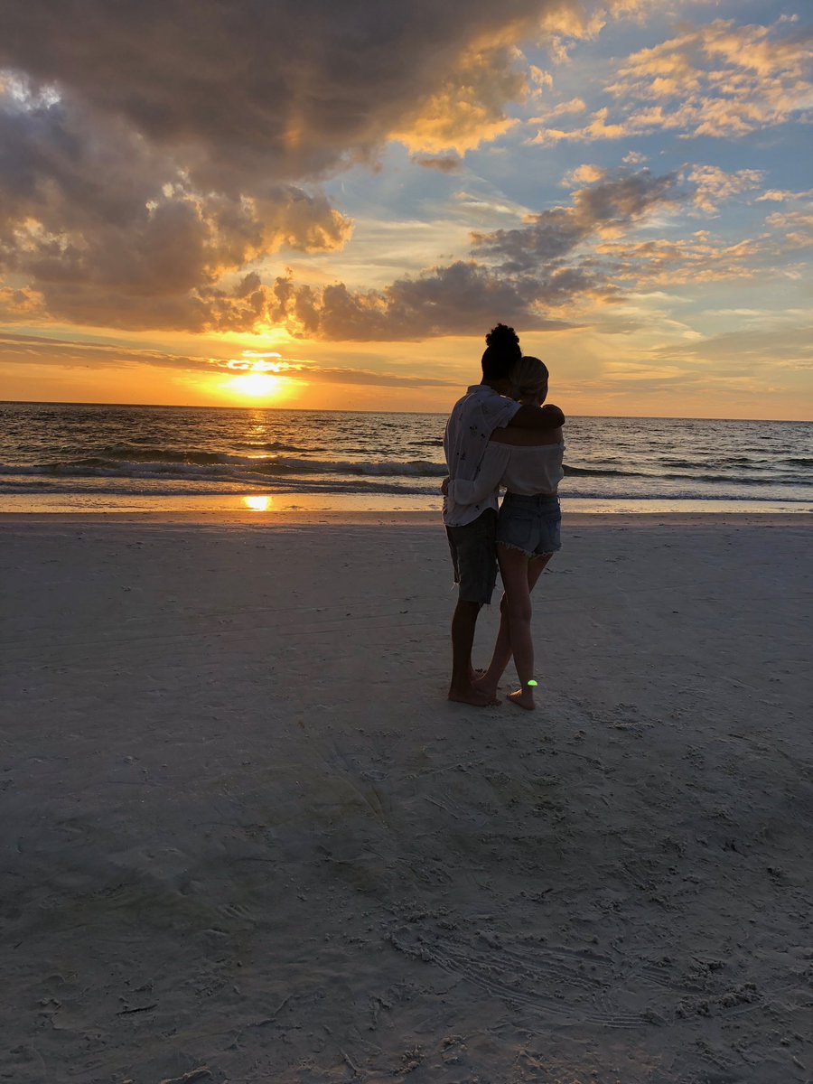 65 best Siestakey images on Pholder | Siesta Key, Garrett Miller and ...