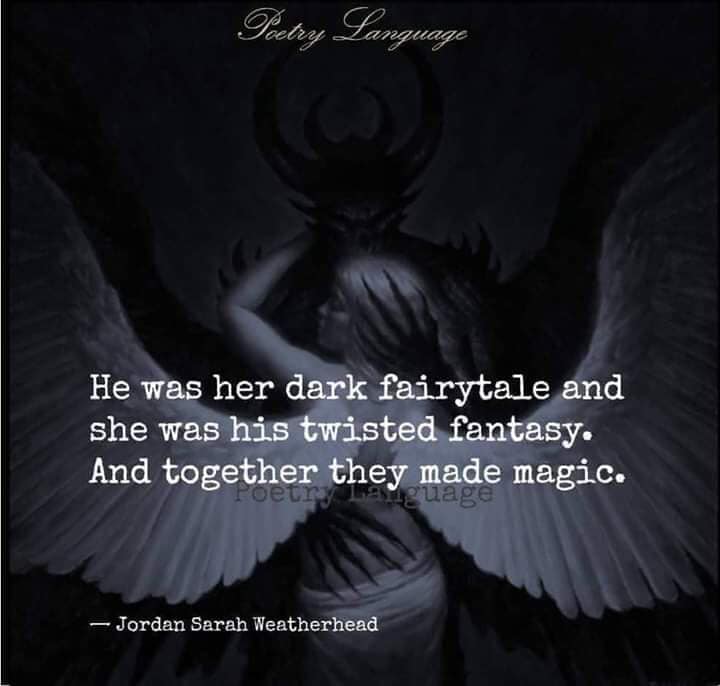 Jordan Sarah Quotes Write Yourself To Healing Quotes For Tough Days