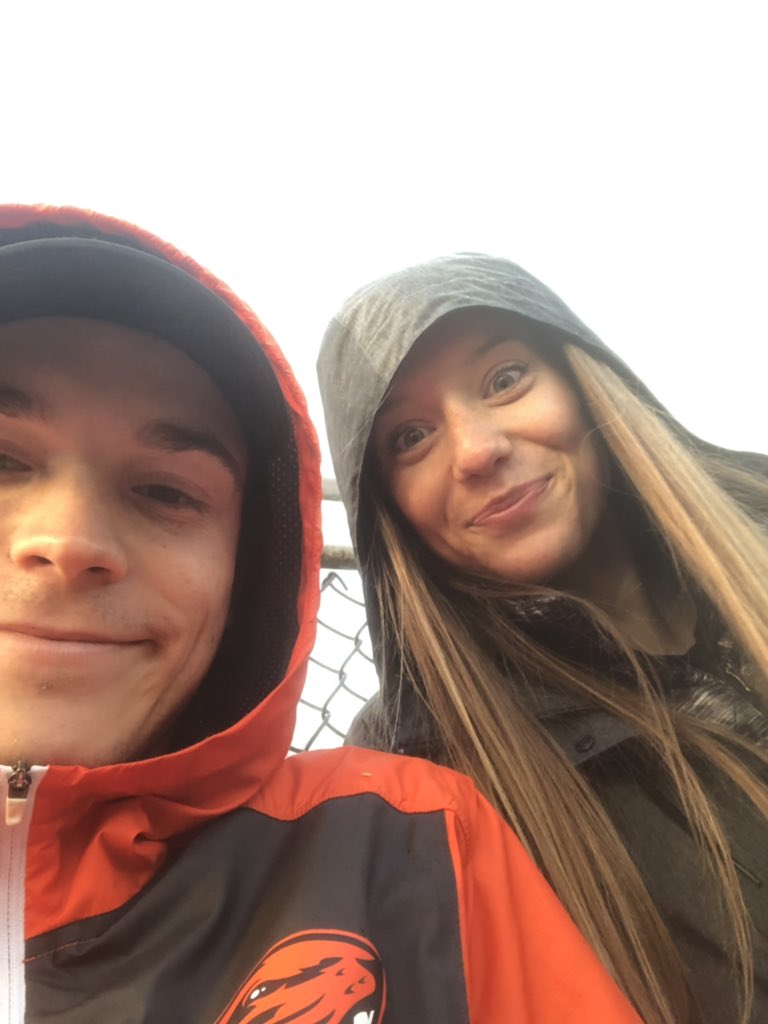 Amanda Lawhead's Instagram, Twitter & Facebook on IDCrawl