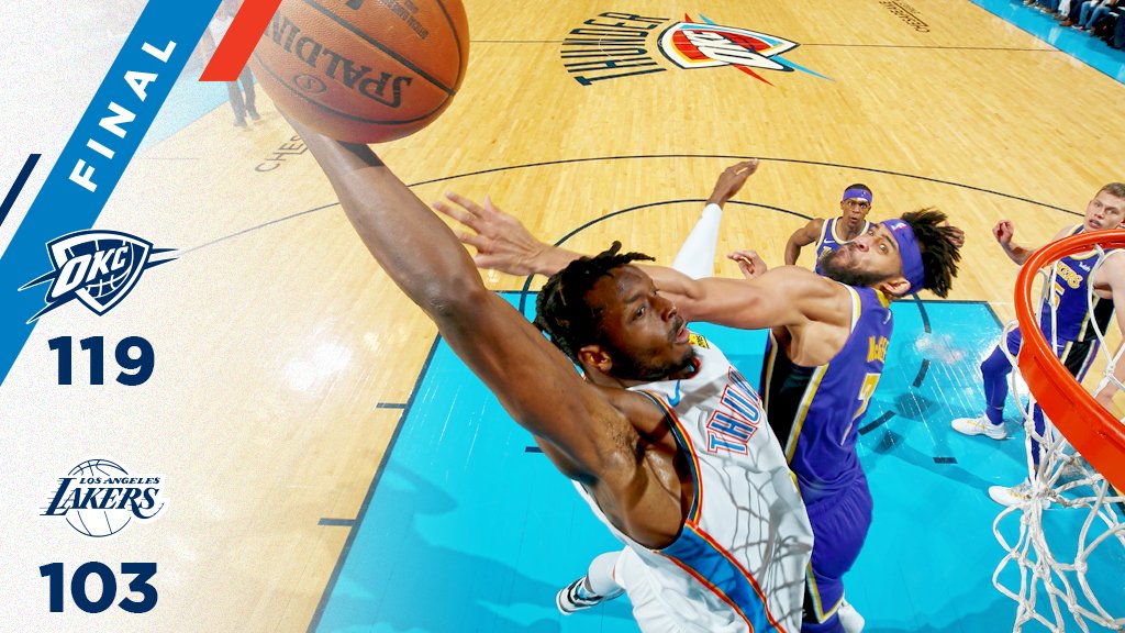 250 best Peake images on Pholder | Funhaus, Darkwingsdankmemes and Cult ...