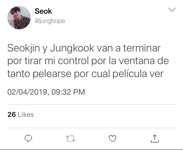 emy 🌸 on Twitter: "[ 64 ] Caso omiso…