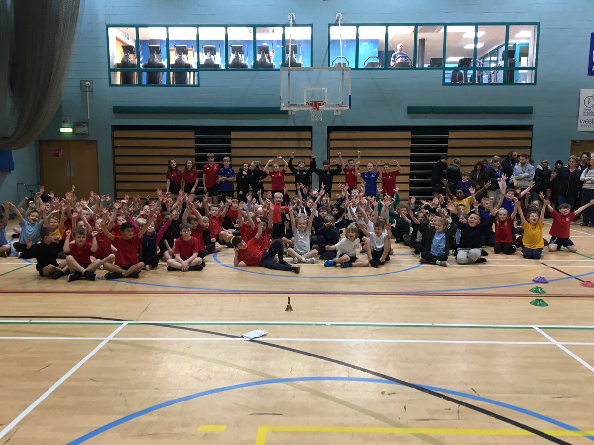 Bosham Primary School - Home