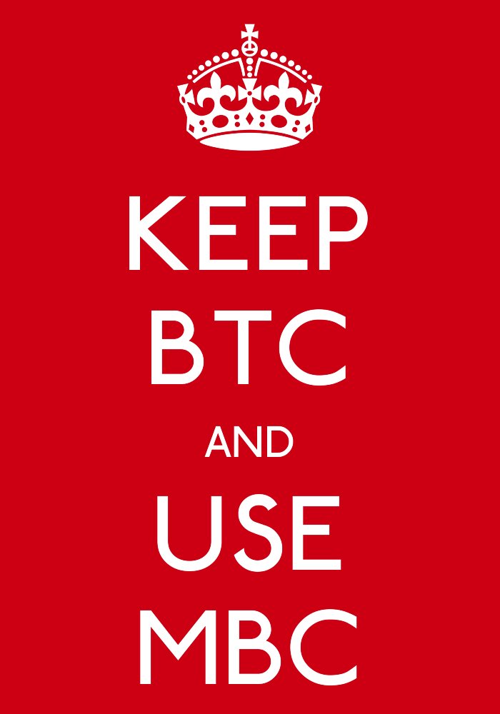 Developerseyes (@developerseyes) | Twitter