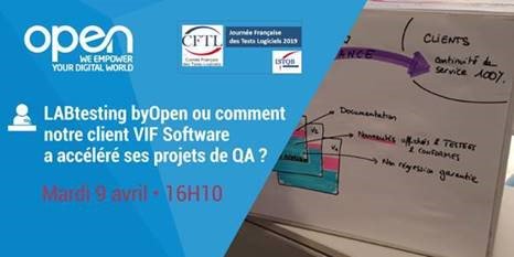 Logiciels agroalimentaires