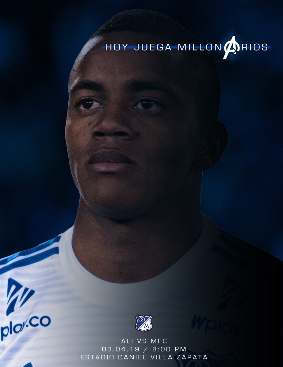 Diego Benitez (@SoyDiegobe) | Twitter