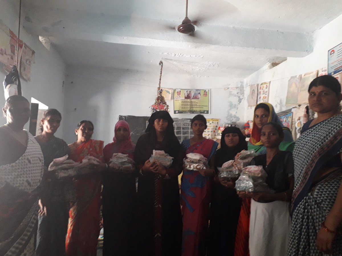 J Parvath (@JParvath) | Twitter