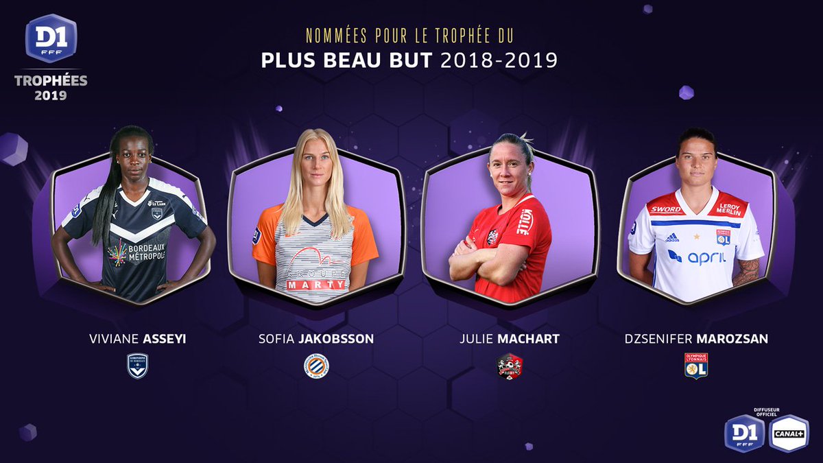 11 best Twitter u/fff images on Pholder | Le nouveau logo de la @FFF