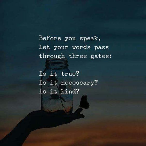 Speaking Less Quotes Quotes About ShowOff | Have More Than You Show