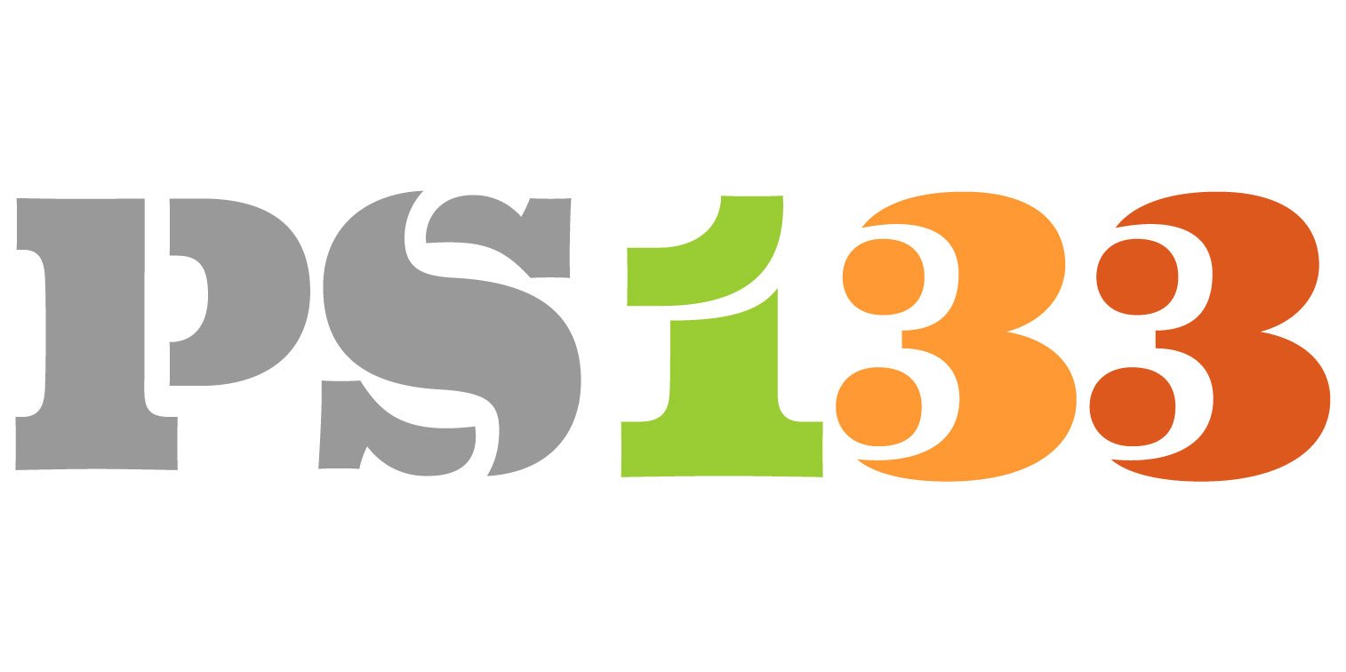 PS133Brooklyn (@PS133Brooklyn) / Twitter