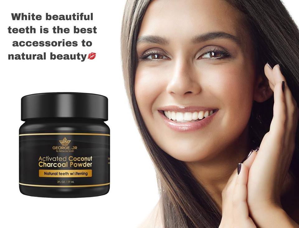 Rebecka Smith's Instagram, Twitter & Facebook on IDCrawl