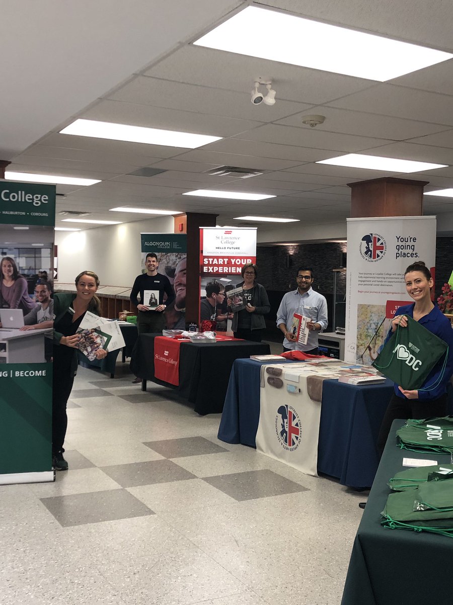 GL Roberts CVI - GL Roberts CVI