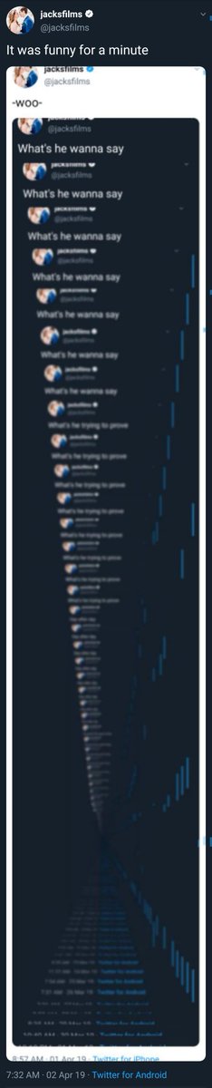 297 best Twitter u/jacksfilms images on Pholder | just incredible