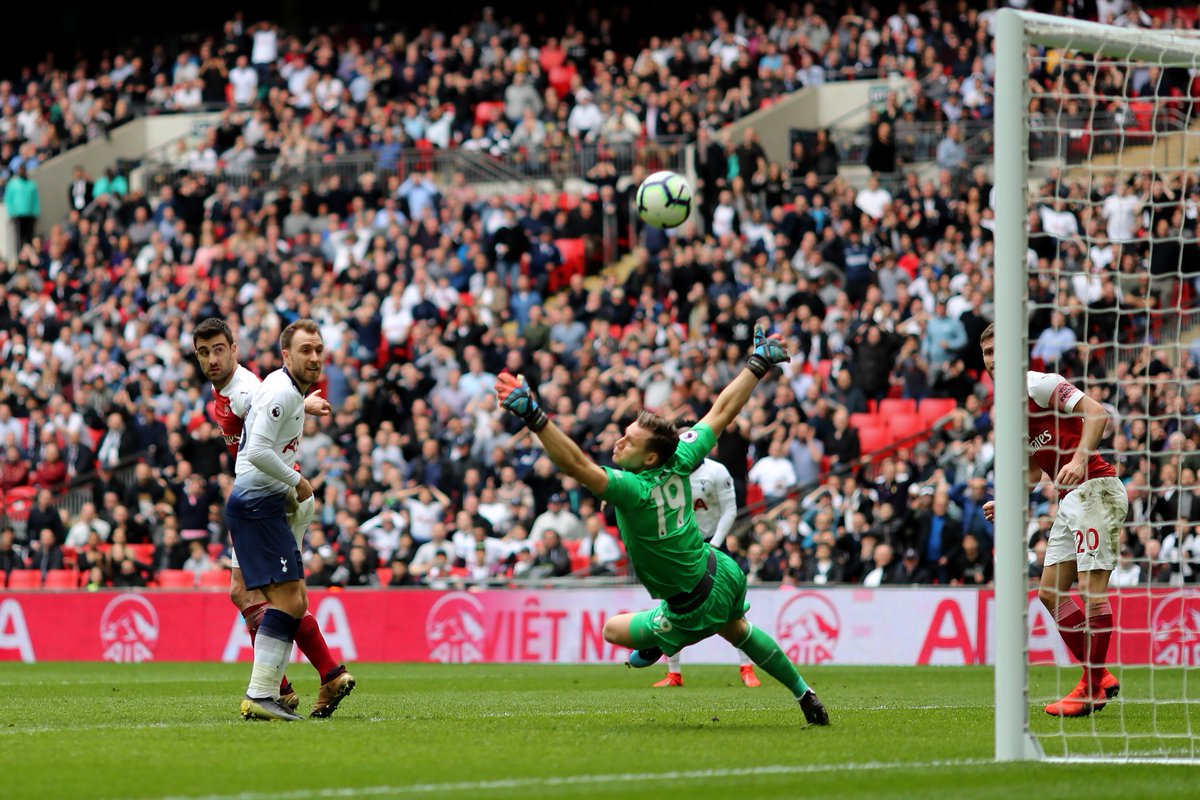 หนึบจริง!! แฟนปืนระดมโหวตเลือก "แบรนด์ เลโน่" ซิวแข้งปืนยอดเยี่ยมเดือน ...