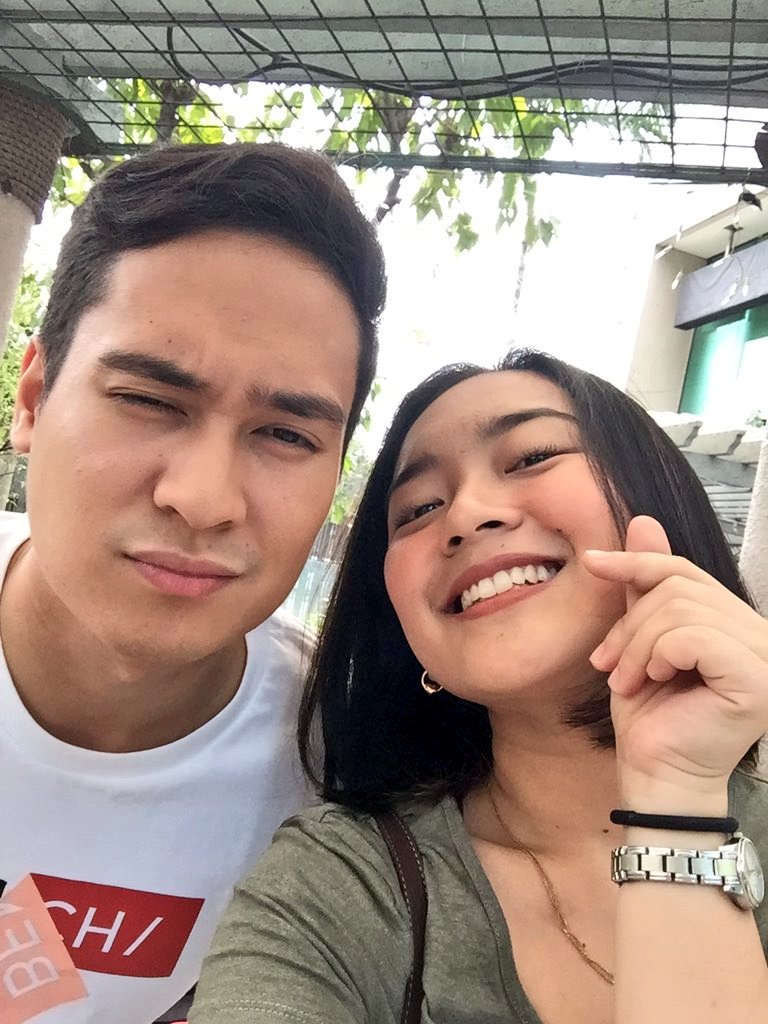 THEA ROSE RIZALDO (@rizaldo_rose) | Twitter