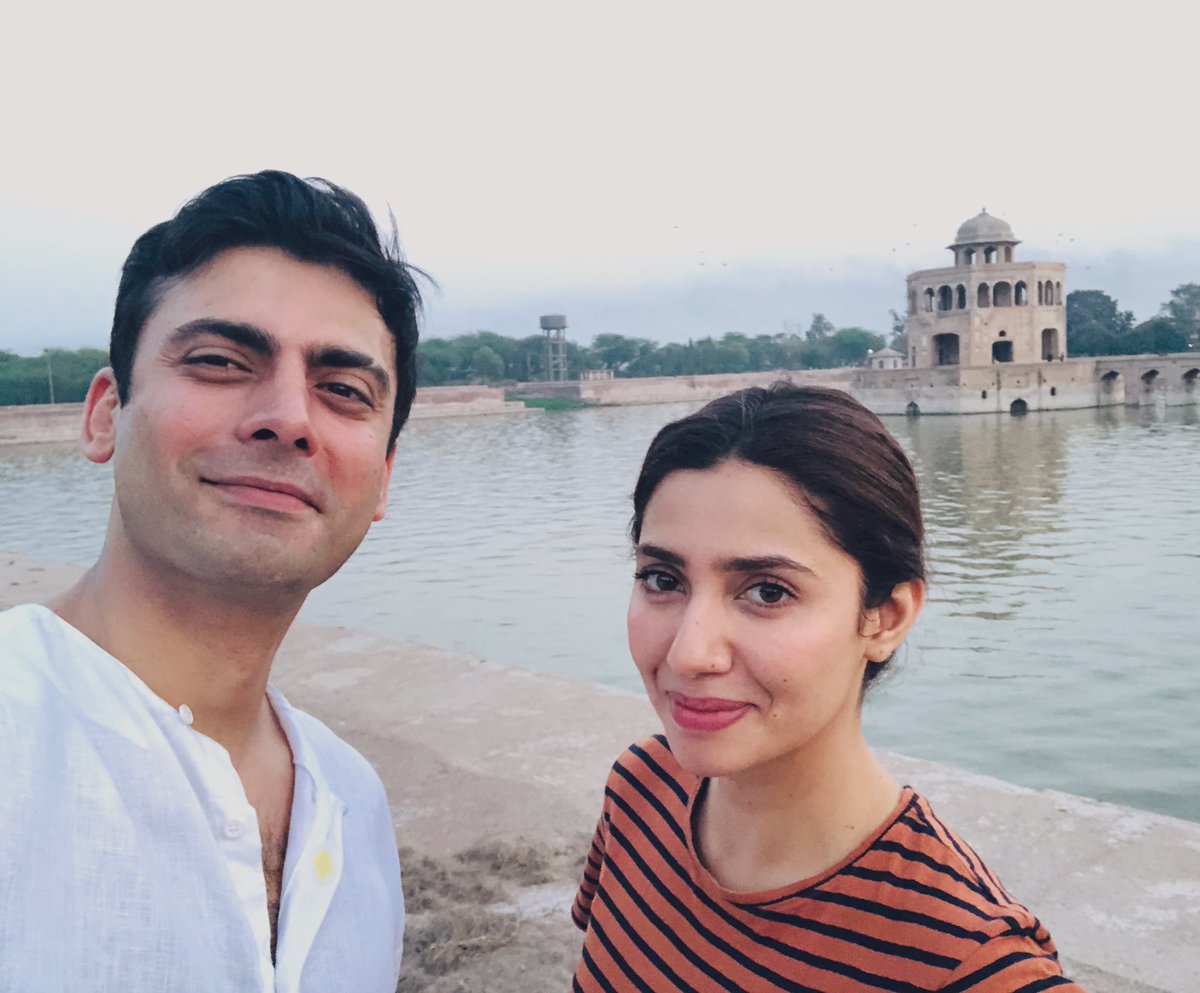 Aurang Zaib (@AurangZ28301533) | Twitter