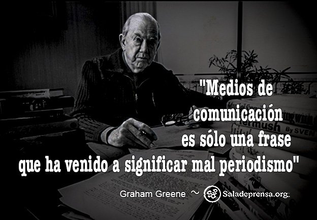 Desnatar apetito Suave frases sobre los medios de comunicacion Melódico ... Desnatar apetito Suave frases sobre los medios de comunicacion Melódico ...