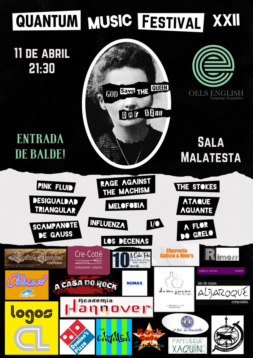 DAF (@daf_USC) | Twitter