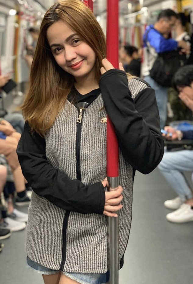 KarJackZ (@KarJack_Zambo) | Twitter