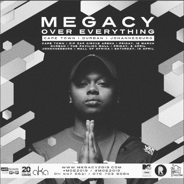 157 best Twitter u/reece_youngking images on Pholder | THE REECE EFFECT ...