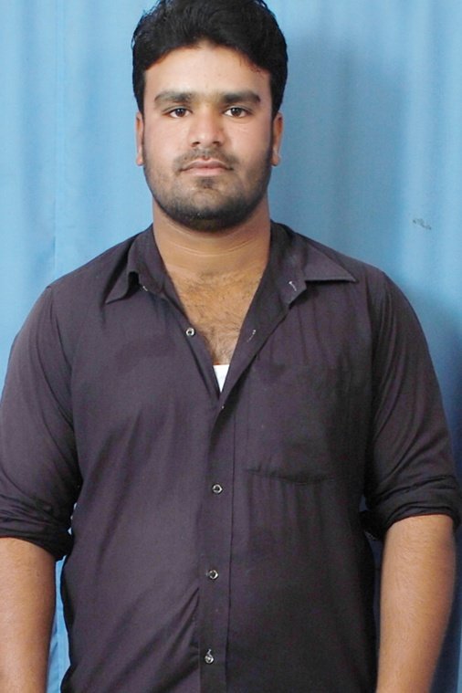 Sohel Mulla on Twitter: "Kaisa hai photo…