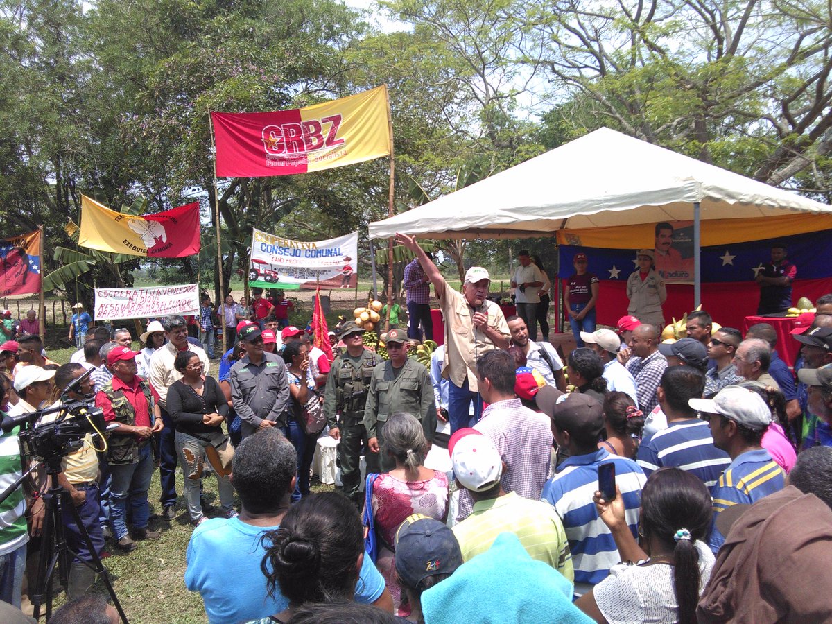 INTI_Merida (@merida_ort) | Twitter