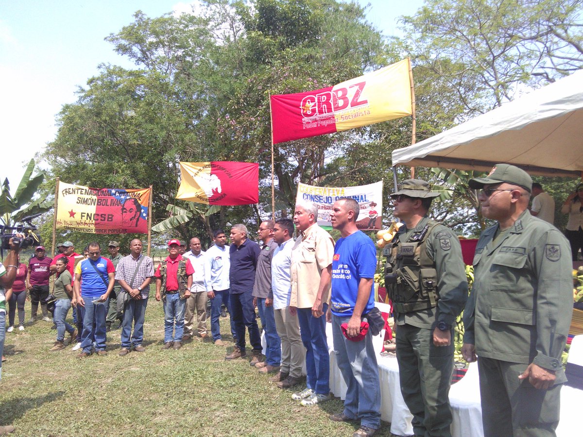 INTI_Merida (@merida_ort) | Twitter