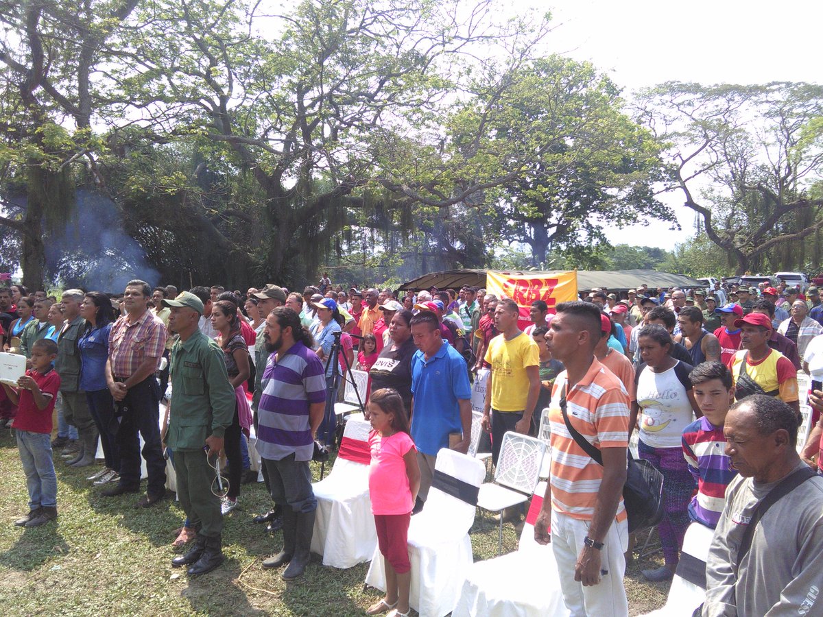 INTI_Merida (@merida_ort) | Twitter