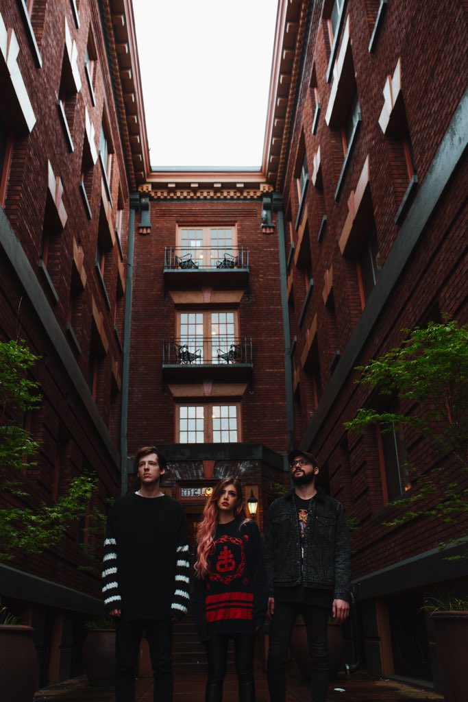 45 best u/atc_band images on Pholder | Last show of the PLWT North ...