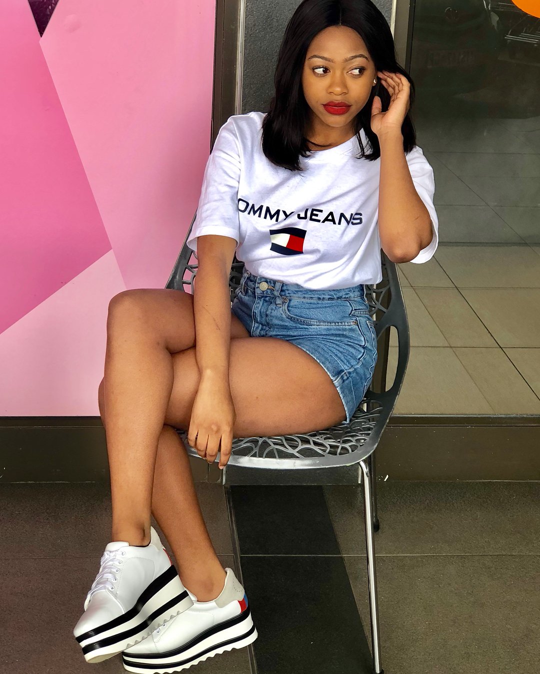 mzansi new hotties on Twitter: "https://t.co/WSGNlc76eB" / Twitter