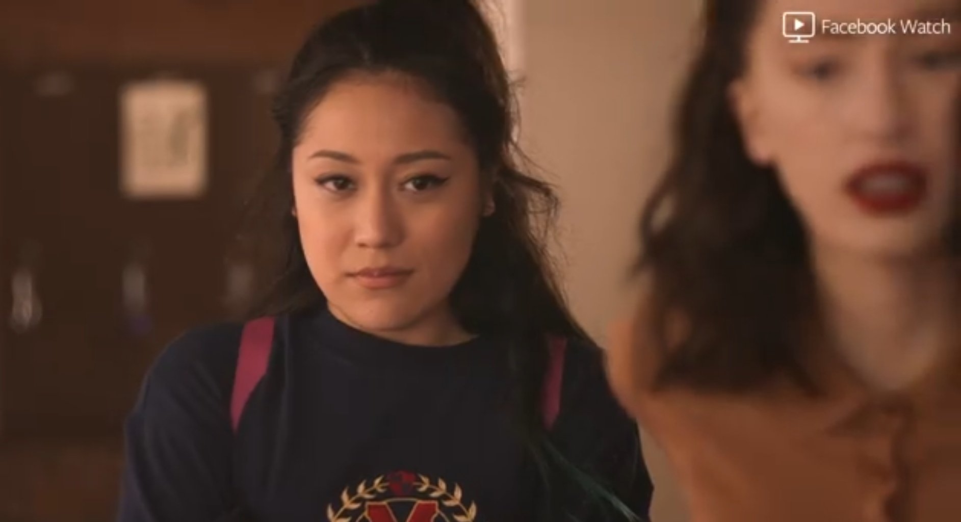 Review Indonesia – SKAM Austin Season 2 – primerejune