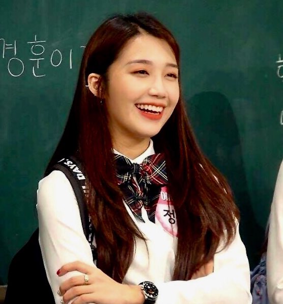 Ellie | LOOKING FOR PANDA MOOTS (@panda_bbom) | Twitter