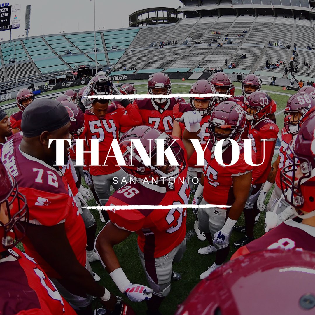 #4 Barstool Trinity (20-7) (@StoolTrinity) | Twitter