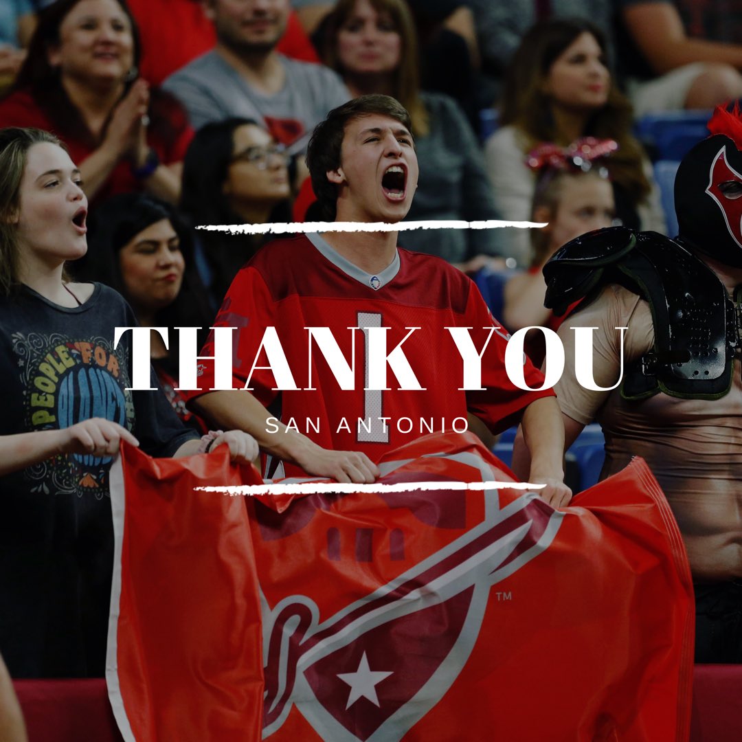 #4 Barstool Trinity (20-7) (@StoolTrinity) | Twitter