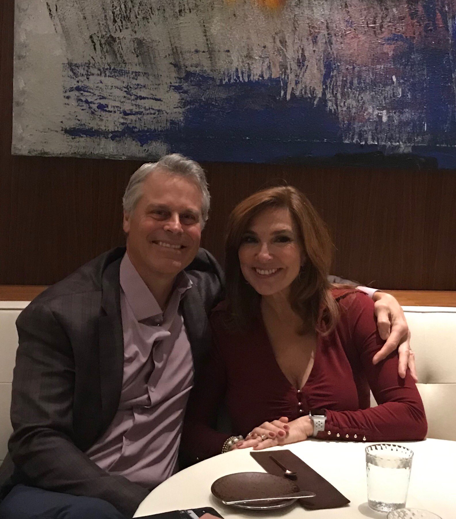 Judge Milian Husband Marilyn Milian Age, Family, Bio | Famous