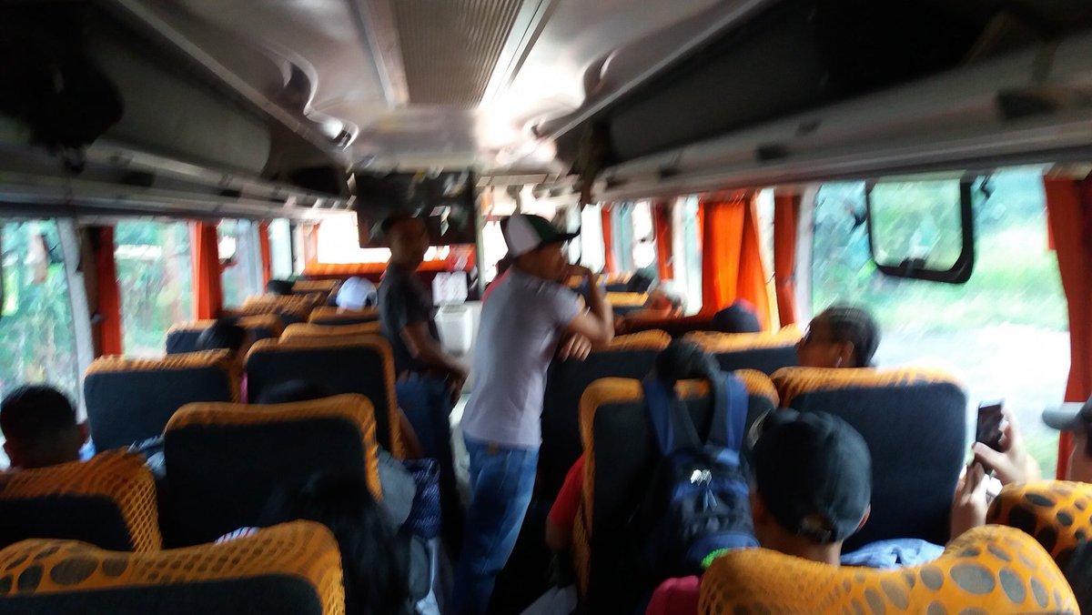 Rek-Tech Machala (@RekTechMachala) | Twitter